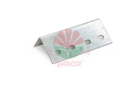 ANGLE BAR - Metal Roofing