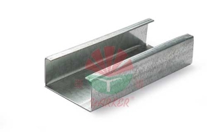 PURLIN - Metal Roofing