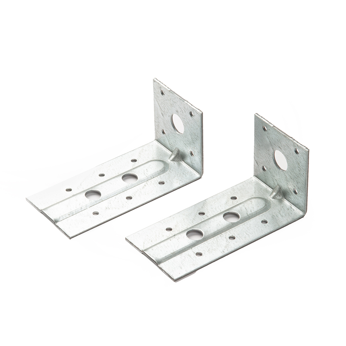 YK L BRACKET Metal Roofing YK L BRACKET Metal Roofing